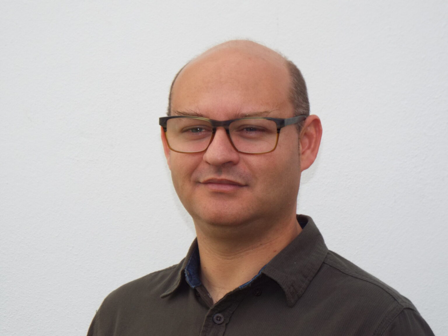 Clube dos Writers - O Prazer da Escrita